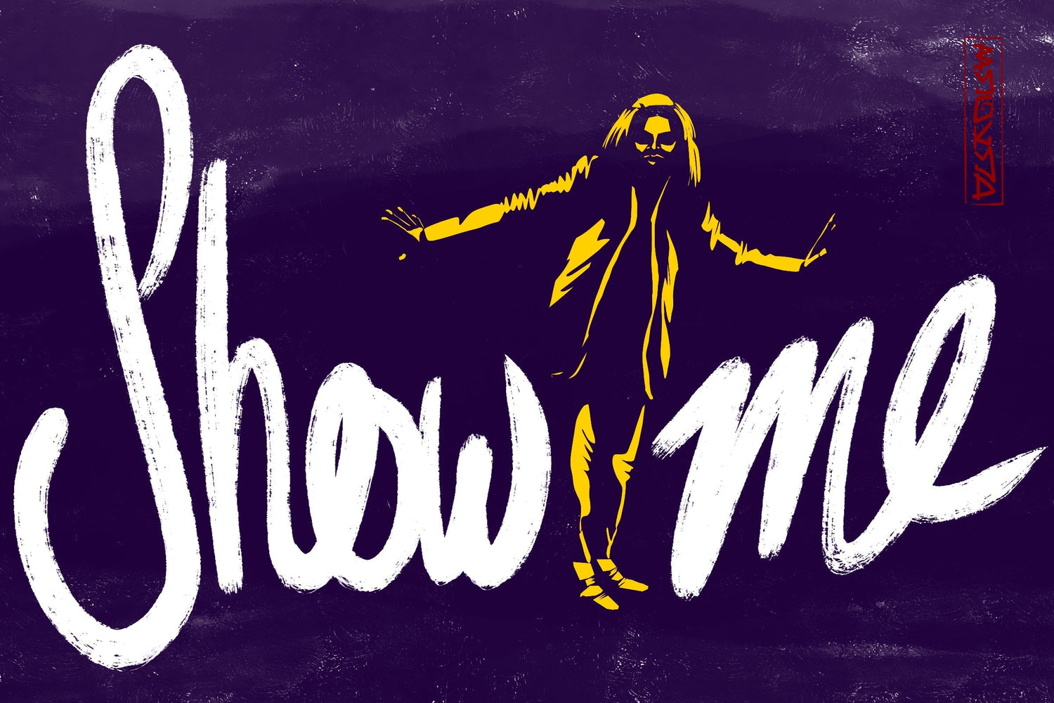Show Me Love: The Importance of Transactional Relationships & Conditio ...