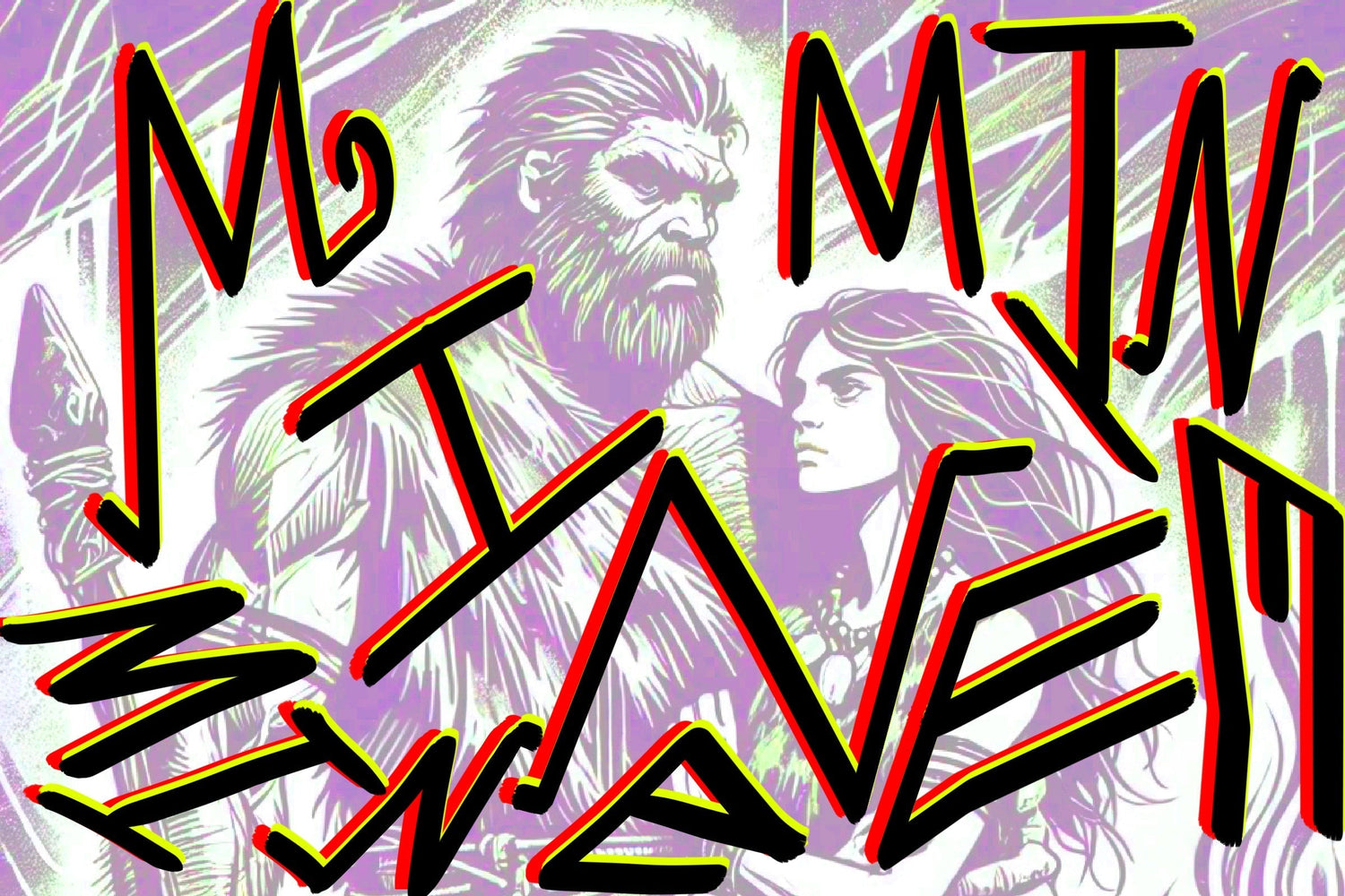 Why Possessiveness is a Good Thing: Mate Guarding, Bonding, and the De ...