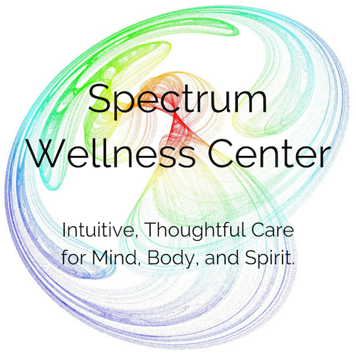 Spectrum Wellness Center - Retailers – The Butters Hygienics Co.