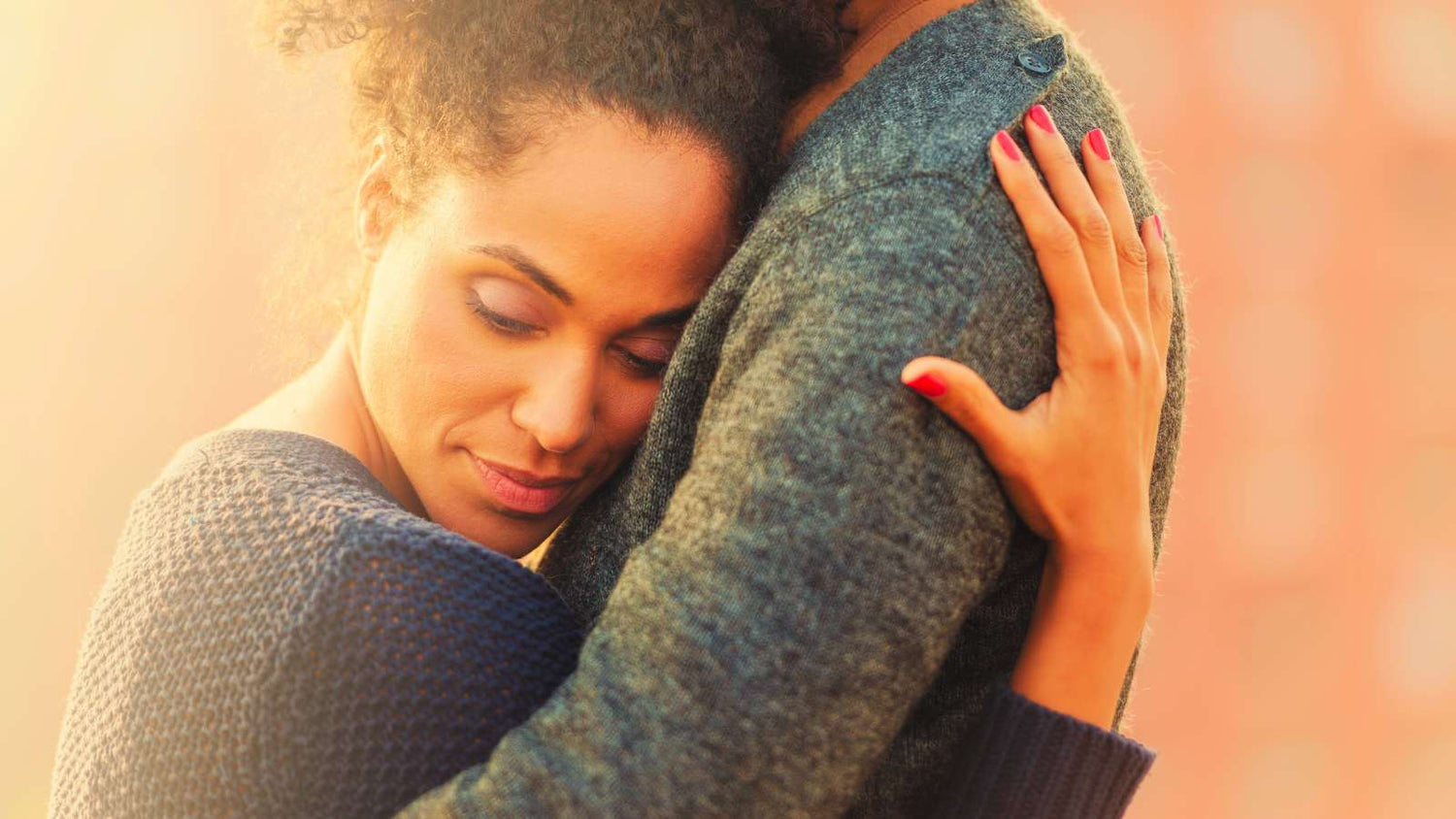 Understanding Love Bombing, New Relationship Energy, and Manipulative ...