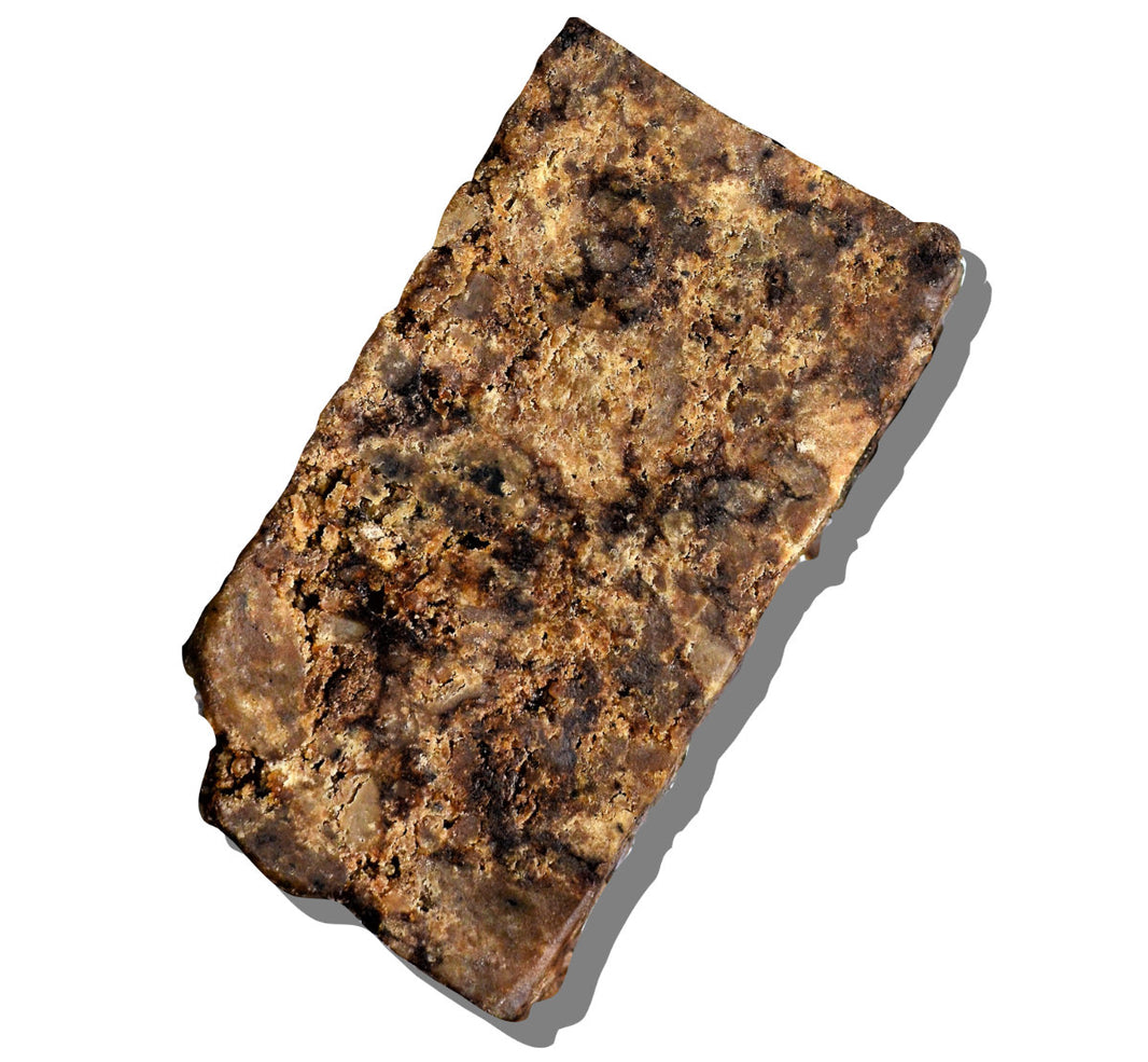 Affordable Handmade Vegan Hygienics - Made in America Black Gay Owned ...