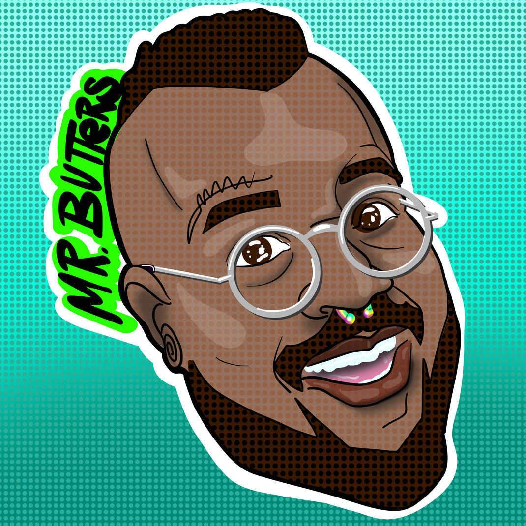 Why Work With The Butters Wholesale – The Butters Hygienics Co.