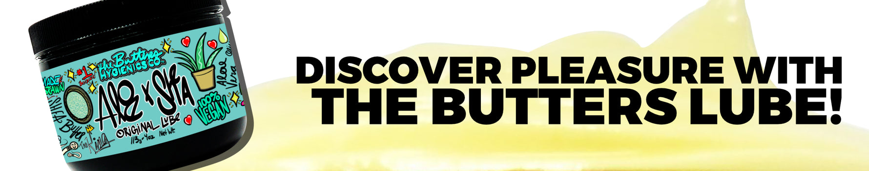 The Ultimate Guide to Receiving Fellatio: Mastering Pleasure, Comfort ...