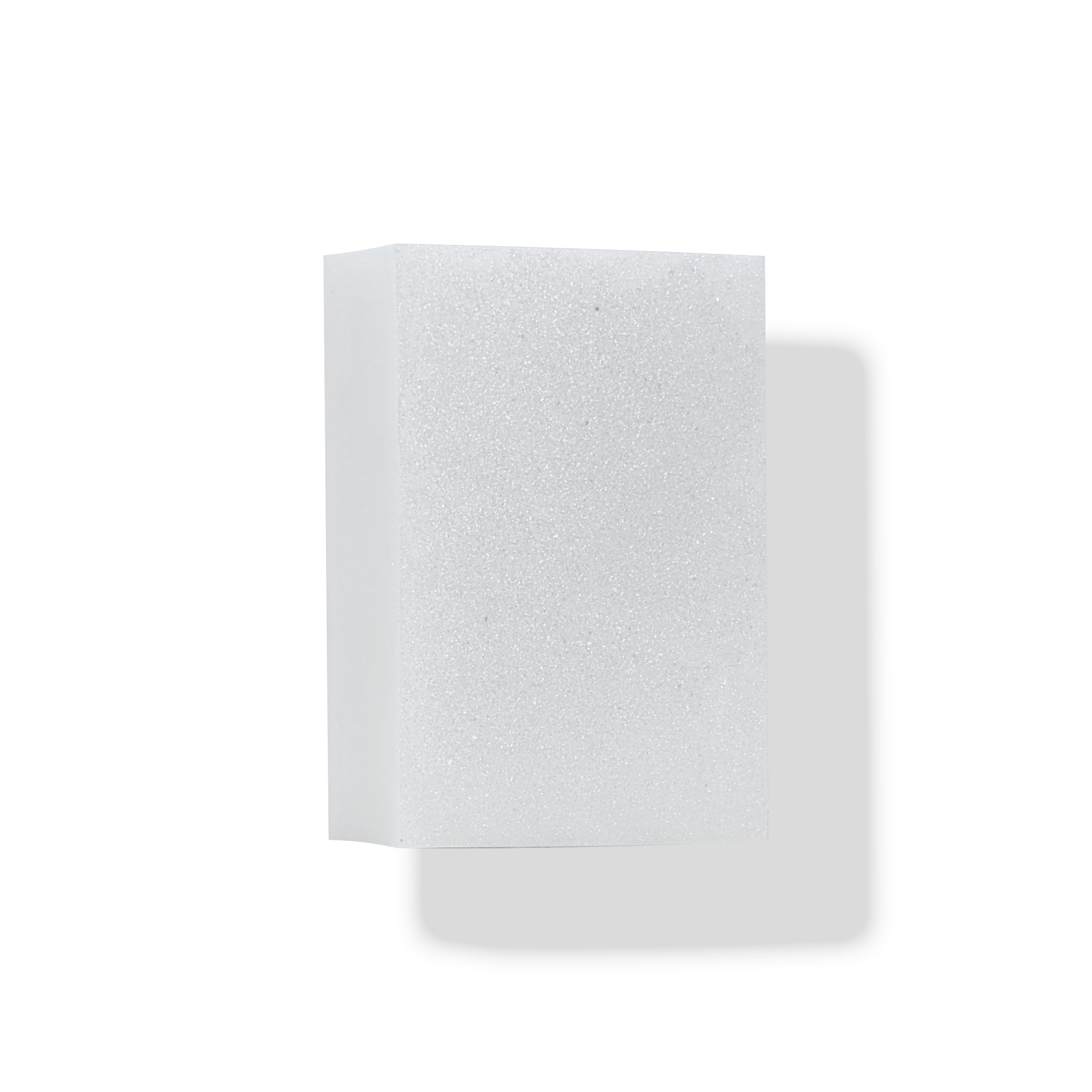 White Tea + Ginger - Tres Butters™ Body Cleanser Soap Bar | Mango Butt ...