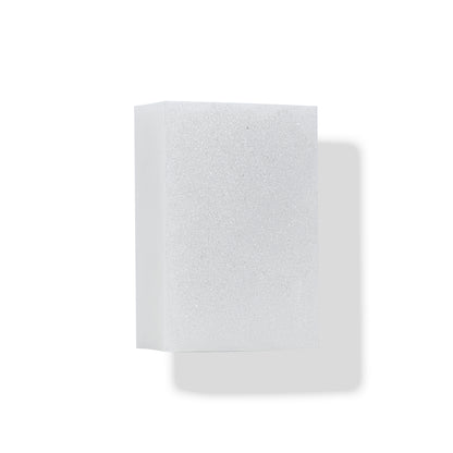 White Tea + Ginger - Tres Butters™ Body Cleanser Soap Bar | Mango Butt ...